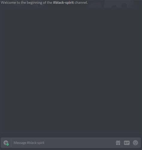 I Made A Simple Bdocodex Scrapper In Nodejs Rblackdesertonline