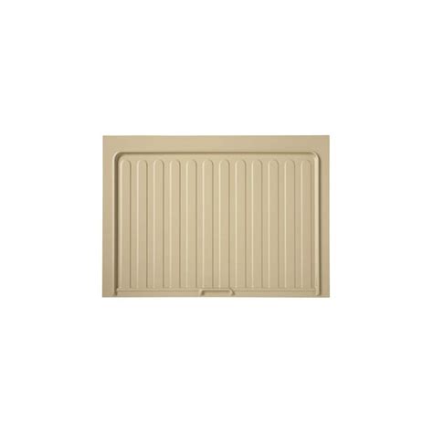 Rev A Shelf 6552 Sink Tip Out Tray Hinge And End Cap Set 20 Pair Hinges 40 End Caps