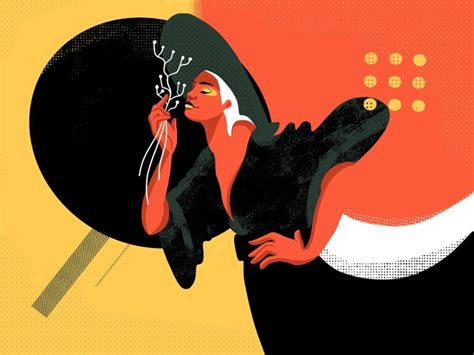 Stunning Examples Of Negative Space In Design