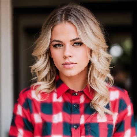 Jessa Rhodes V1 5 Showcase Civitai
