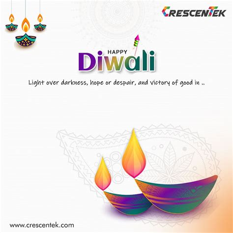 Urvashi Solanki On Linkedin Diwalicelebration Successandjoy