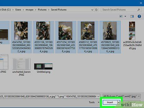 How To Reduce A Microsoft Word File Size Simple Fixes