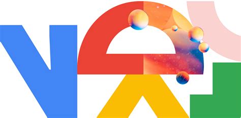 Public Preview Of Alloydb Omni With Gen Ai Capabilities Ccoe