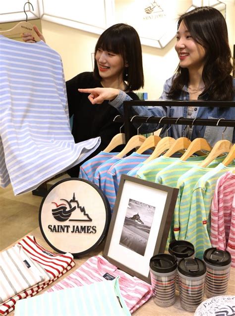 Leave A Reply Cancel Reply