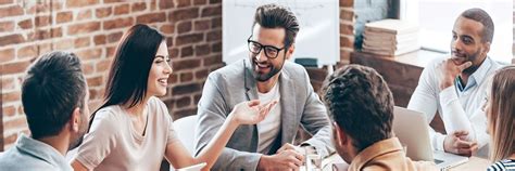 Free Supply Chain Management Consultation Ati Application Development System Integration