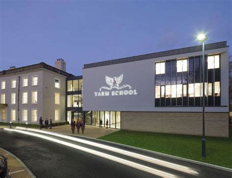 Yarm School Swift Cut Cnc Plasma Cutting Machines