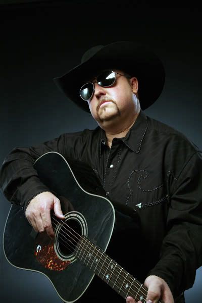 Pin On Country Music Sexiest Men