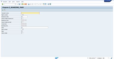 github rafael ienne boarding pass abap