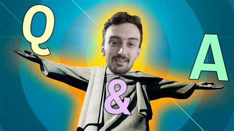 Qanda Youtube
