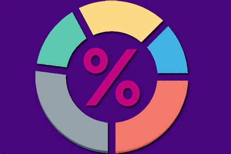 How Does DiskUsage Work How To Analyze Disk Space With It