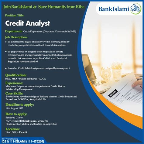 Zaid Zaheer Posted On Linkedin