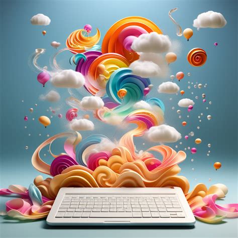 Paul Sokol The Automation Authority On Linkedin Did You Know About This Productivity Hack