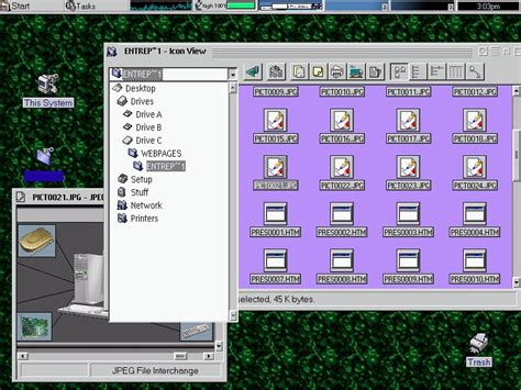 Stardock Corporation