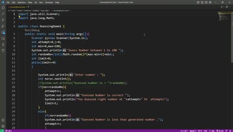 Krishna Mathapati On Linkedin Internship Java Programming