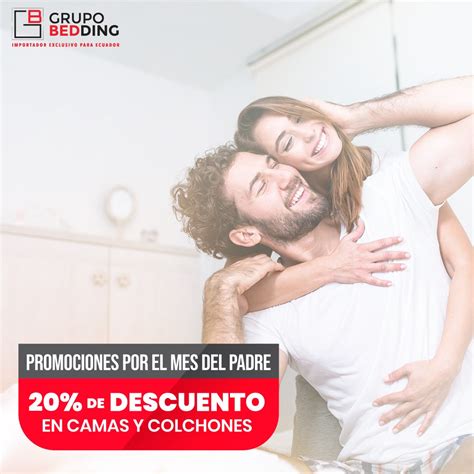 Grupo Bedding Home Facebook