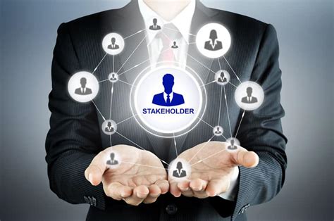 BACCM Business Analysis Core Concept Model Guidance To Business