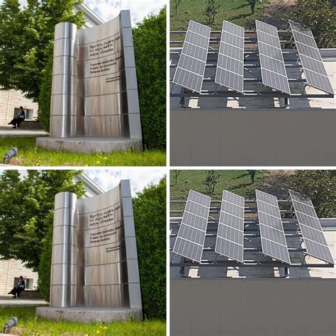 Additional Examples Of The Proposed Steganographic Scheme A Download Scientific Diagram