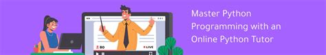 Python Tutor Linkedin