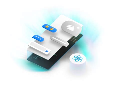 Github Getstream Stream Chat React Native React Native Chat Sdk