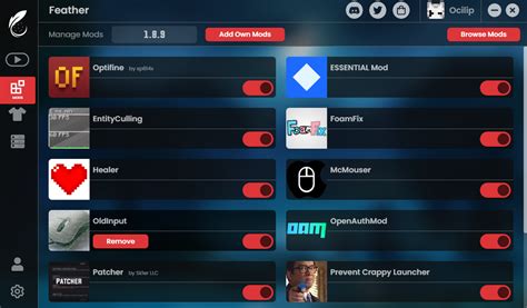 Mouse Cursor Freezing And Dont Know How To Fix · Issue 4 · Uku3ligoldinput · Github