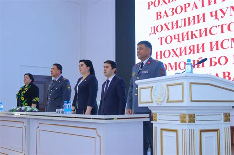 ХАБАР 🇹🇯 🇷🇺 🇬🇧 🇨🇳 ⬇️ ТАҚВИЯТИ ФАЪОЛИЯТИ ГУРӮҲИ ҶАВОНОНИ “АВАНГАРД” ДАР НОҲИЯИ ИСМОИЛИ СОМОНӢ