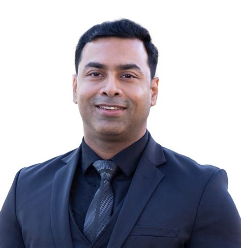 Abhishek Khare Medium