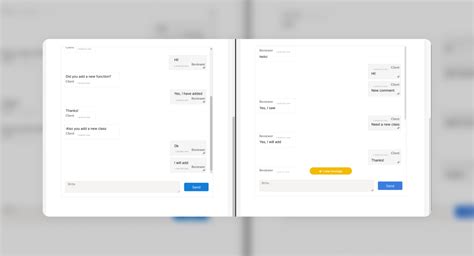 Custom Code Reviewing Tool Development For Asian Market