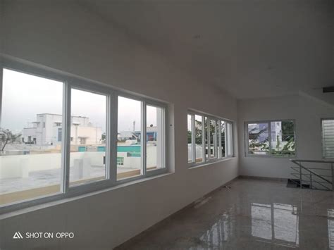 Erotech Upvc Sliding Window At Rs 320 Sq Ft In Coimbatore ID 27633342230