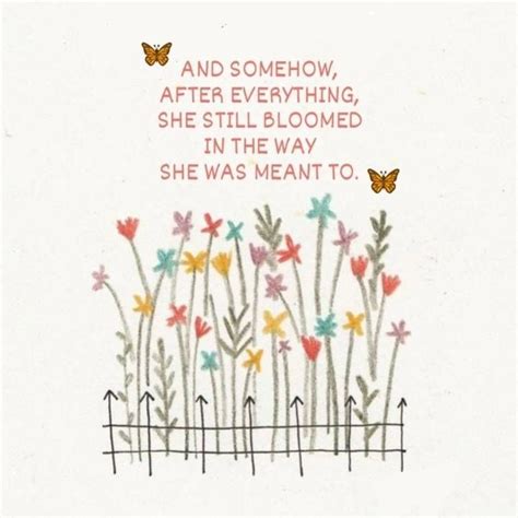 Aysha Rasheed On Linkedin Followformore Automation Rpa Uipath Uipathdeveloper