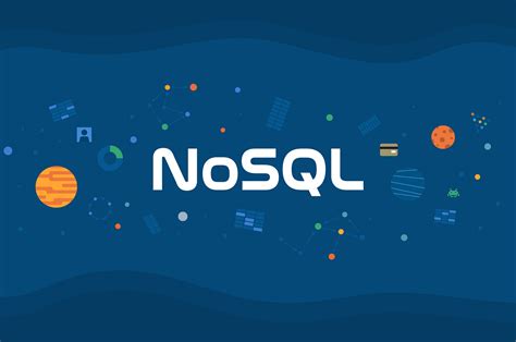 navigating the database landscape exploring fascinating frontiers