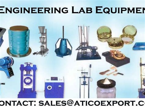 Oil Testing Lab Equipment At Ronald Piper Blog