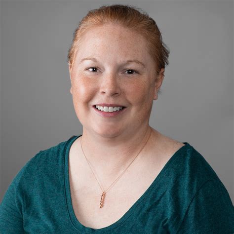 Kathryn Jones Linkedin