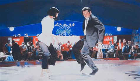 Galerie Manfred Walter