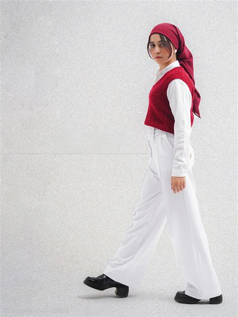 Mirha Formals Mirha Wear