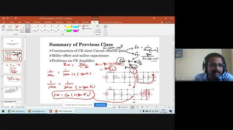 Unity Gain Frequency Explained A Comprehensive Guide Eresourcesblog