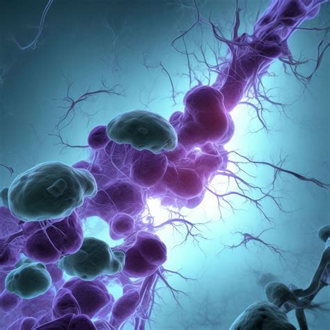 Phlebitis And Thrombophlebitis Of Le I80 12 Dx
