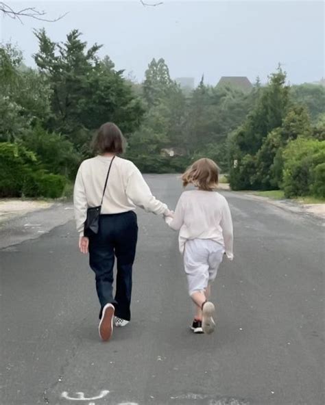 Vera Farmiga On Instagram In Sync Vera Farmiga Vera In Sync