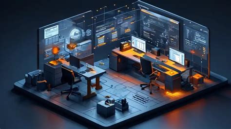 Java 如何用junit测试 Pingcode智库