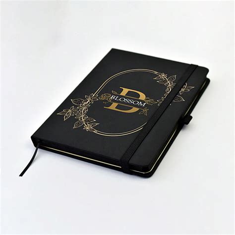 Order Personalised Name Printed Notepad Online Same Day Delivery Uae Fnpae