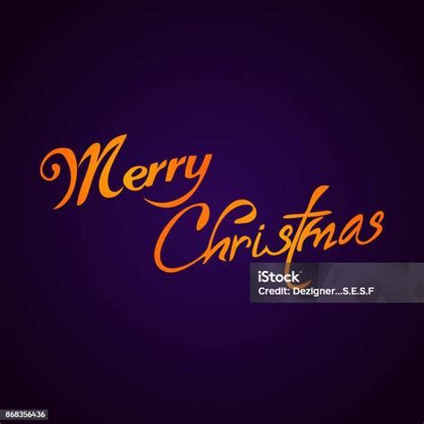 메리 크리스마스 벡터 텍스트 붓글씨 레터링 디자인 카드 템플릿 크리에이 티브 타이 포 한 그래피 휴일 인사말 선물 포스터에 대 한 서 예 글꼴 스타일 배너입니다 0명에 대한