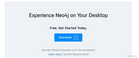 安装neo4j构建知识图谱处理连接错误：serviceunavailable Websocket Connection Failure