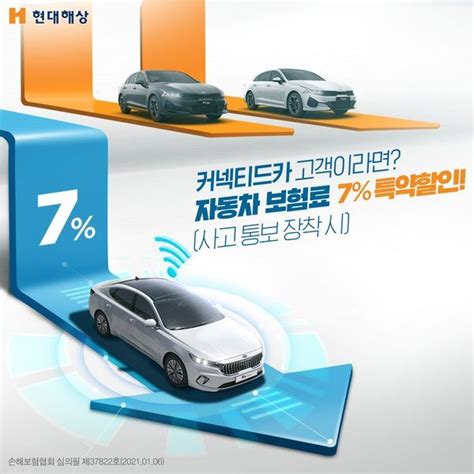 Car Poster에 있는 San님의 핀 배너 렌터카 자동차