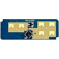 Amazon JMT HLK LD GHz Trajectory Sensor ISM Smart Home Human Movement Tracking RaDAR