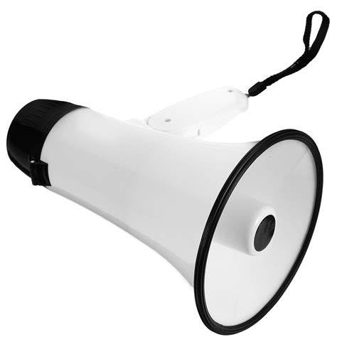 Yilyih Bluetooth Speaker System Audio Loudspeakers Immersive Speaker System Wireless Speaker