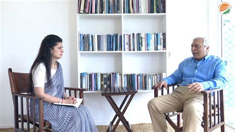 Rami Niranjan Desai Author At Chintan