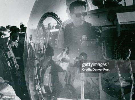 Bubble Helicopter Photos And Premium High Res Pictures Getty Images