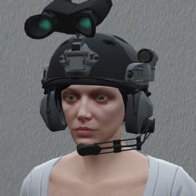 File Prop F 0 116 RAGE Multiplayer Wiki File Prop F 0 116 RAGE Multiplayer Wiki