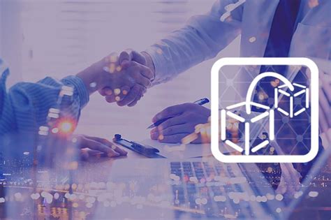 Oracles Expand Blockchain Development Possibilities Blockchain
