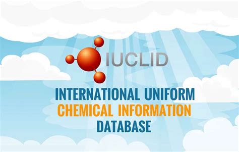 Iuclid Upgrade Scip And Clp Improvements Team Mastery