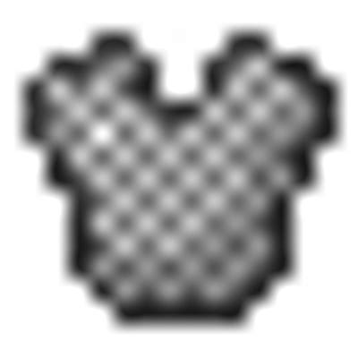 Chain Armor Mods Minecraft
